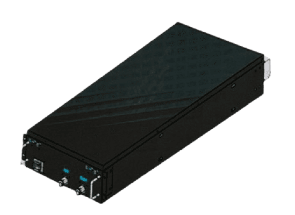 Bitmain Antminer U3S21EXPH | Bitcoin Miner Profitability | HashrateIndex