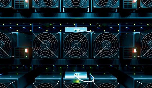 What is Merged Mining? Mining Across Blockchains Explained