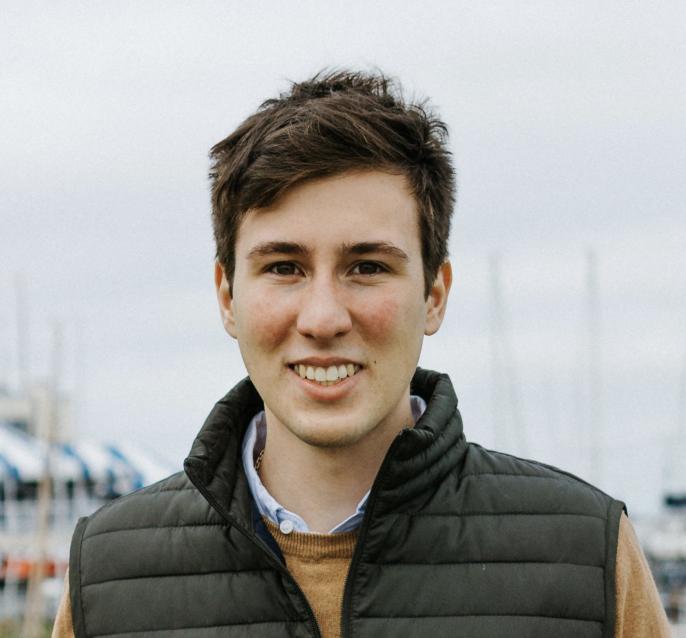 Haley Thomson's Instagram, Twitter & Facebook on IDCrawl
