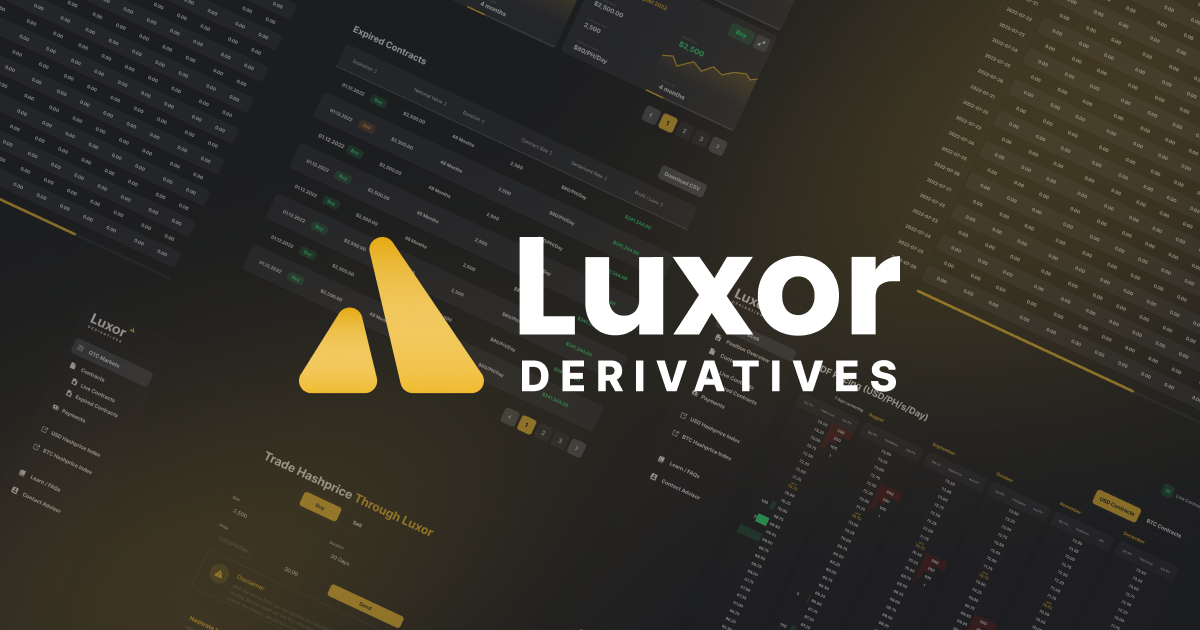 Mine More, Earn Faster: Bull Market Growth Hacks