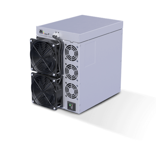 Bitdeer Sealminer A2: Attractive Price and Profitability