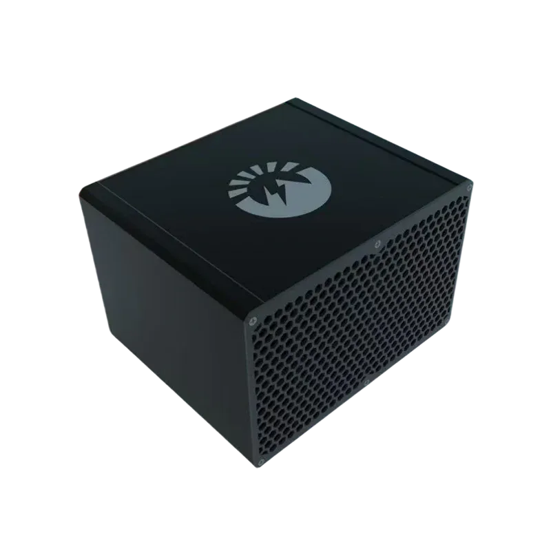 VolcMiner D1 Mini Pre Review
