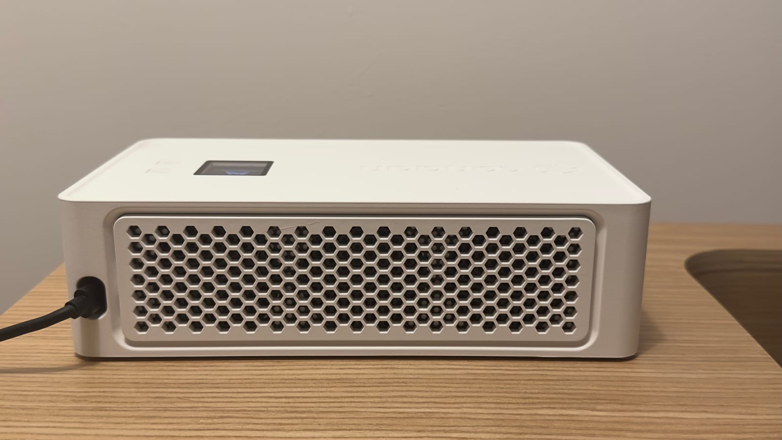 Canaan Avalon Nano 3: Your Humble Heater for Home Mining