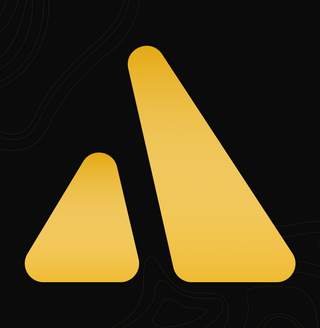 Bitcoin Hashrate: A Comprehensive Guide