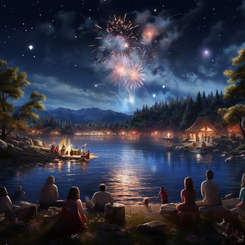 Introducing Hashrate Index Premium