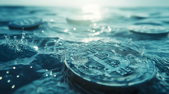 Top 10 Bitcoin Mining Pools of 2025