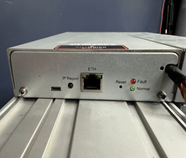 2024 Bitcoin Home Mining Guide