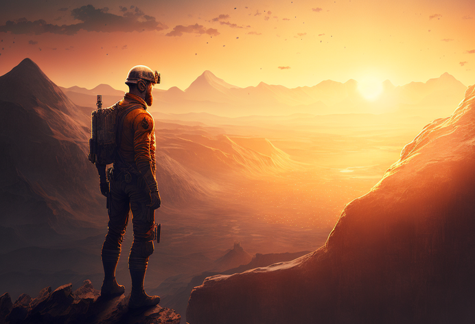 Introducing Hashrate Index Premium