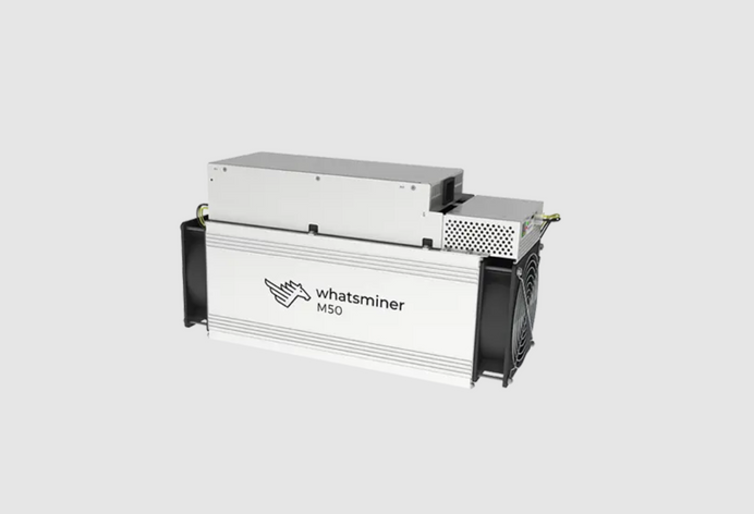 Bitcoin Hashrate: A Comprehensive Guide