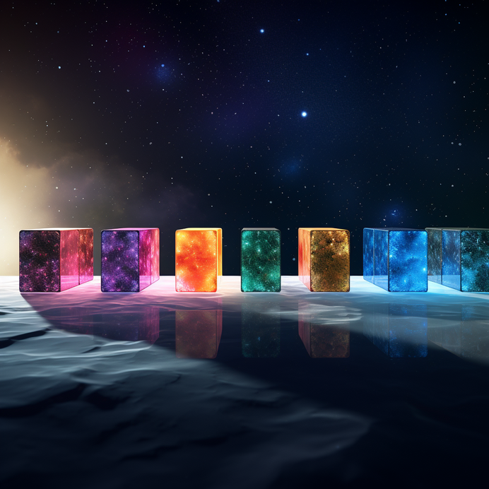 Introducing Hashrate Index Premium