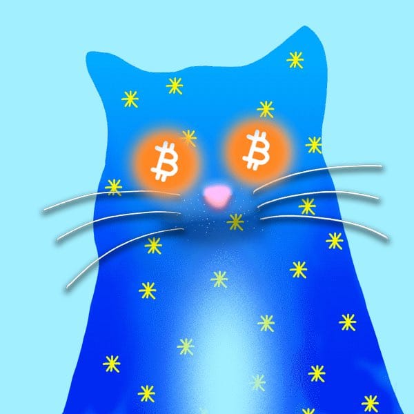 Bitcoin Hashrate: A Comprehensive Guide