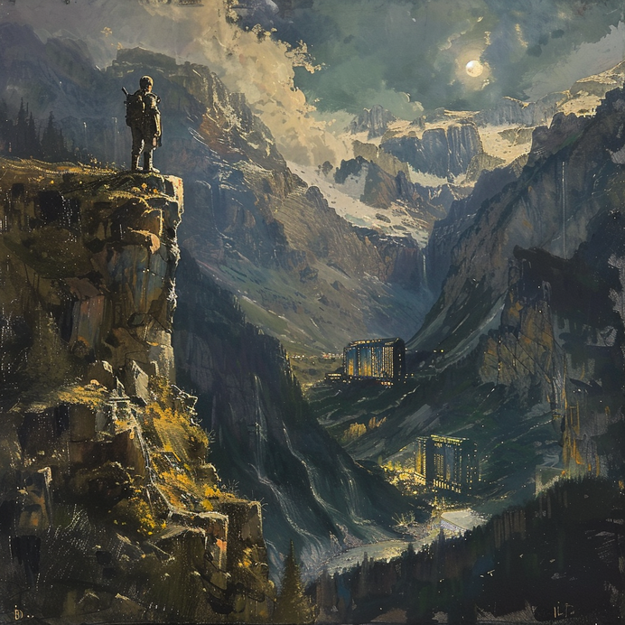 Introducing Hashrate Index Premium